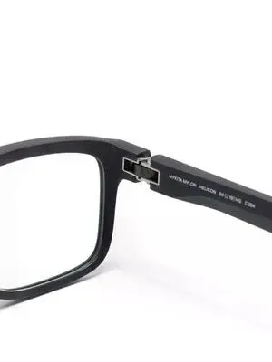 Mykita Square-frame Glasses