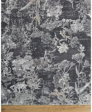 Livabliss Shoal Creek Gkk-2300 Area Rug, 9' X 12'2