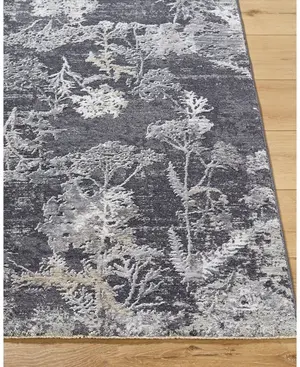 Livabliss Shoal Creek Gkk-2300 Area Rug, 9' X 12'2