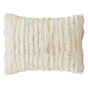 Donna Karan New York Pillow, Throws & Blankets