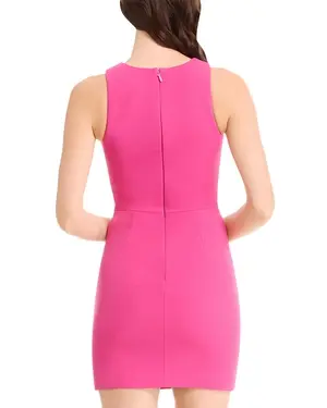 Dress The Population Judie Dress