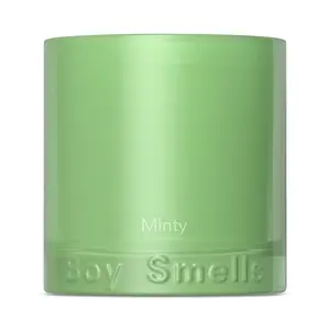 Boy Smells Candle Fragrances