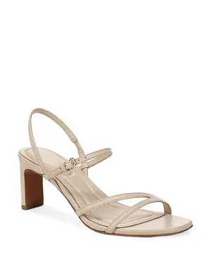 Vince Marcela Sandals - Birchsand
