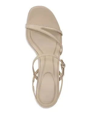 Vince Marcela Sandals - Birchsand