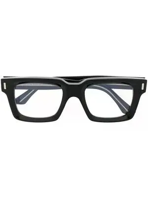 Cutler & Gross D Frame Eyewear For Women