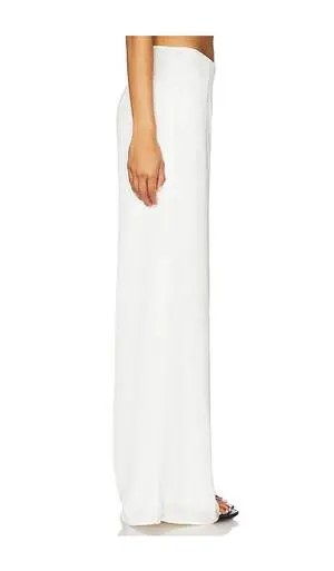 SNDYS. X Shai Palazzo Pants