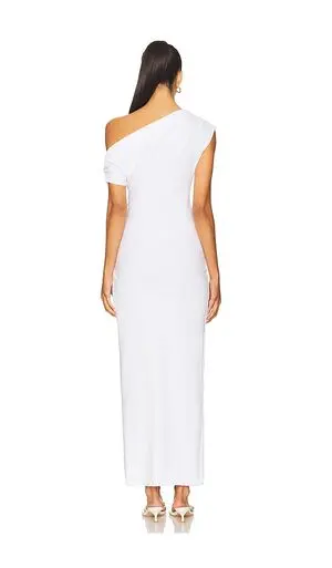 SNDYS Olividae Maxi Dress