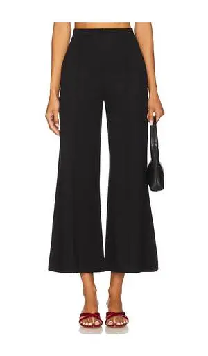 Ripley Rader Wide Leg Pants For Women