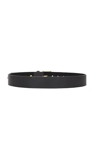 LOVESTRENGTH Laurent Belt