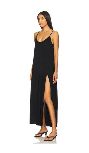 L*Space Malibu Dress