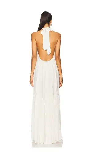 L*Space Soller Maxi Dress