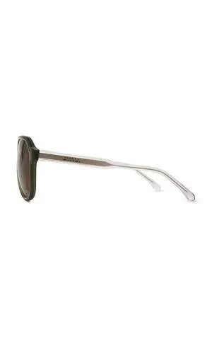 Isabel Marant Étoile Pilot Sunglasses
