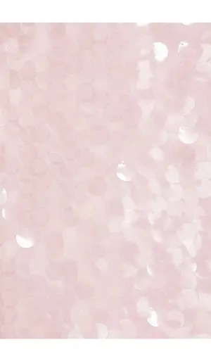 SNDYS. X Revolve Calypso Mini Dress
