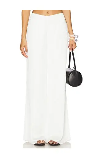 Sndys. Zip Up Pants For Women