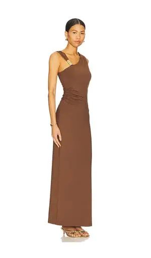 SNDYS. X Revolve Baylee Maxi Dress