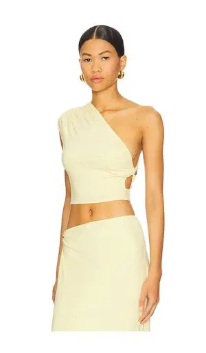 SNDYS. X Revolve Baylee Top