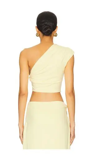 SNDYS. X Revolve Baylee Top