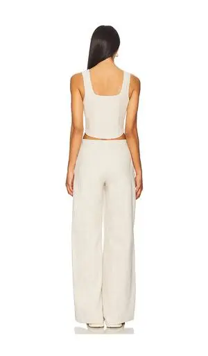 Free People For The Win Set
