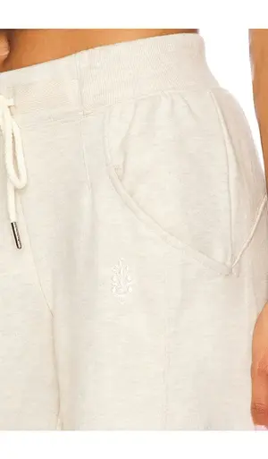 Free People For The Win Set