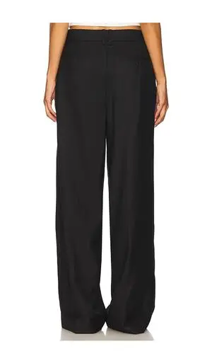 EAVES Ira Trouser