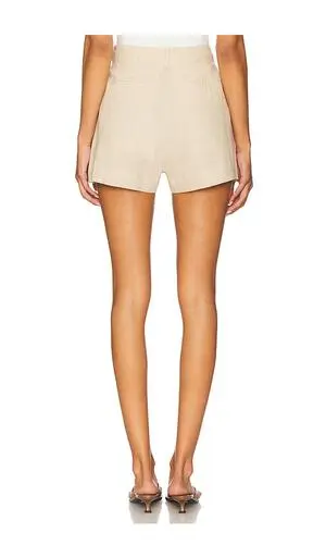 Tularosa Andra Short