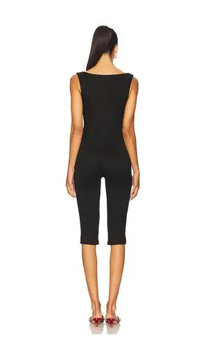 Superdown Wilma Capri Set