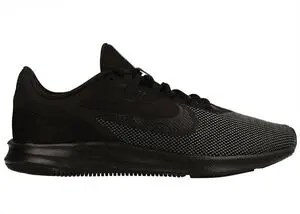 Nike Downshifter 9 Athletic Sneakers