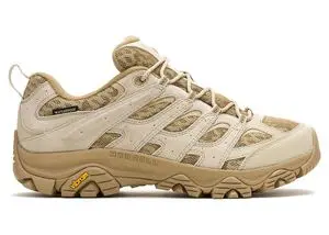 Merrell Moab 3 Waterproof