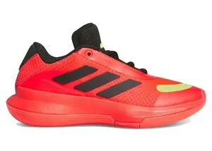 Adidas Bb Legends Low Sneakers