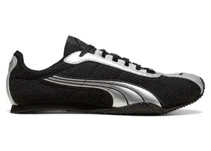 PUMA Hstreet Og Sneakers - Puma Black/puma Silver