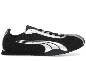 PUMA Hstreet Og Sneakers
