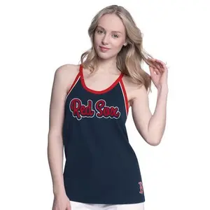 G-iii 4her By Carl Banks Scoop Neck Performance Tops For Women