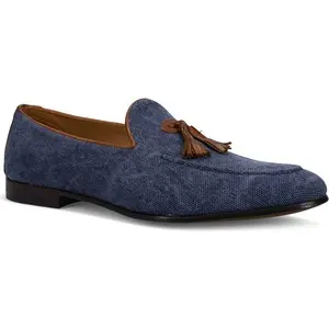 Ron White Loafer Loafers For Men