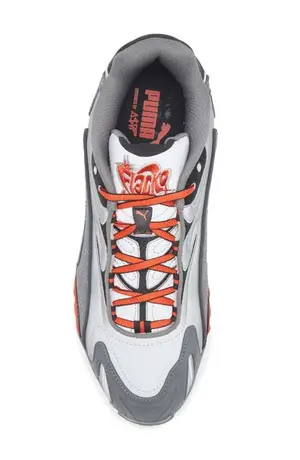 PUMA X A$ap Rocky Inhale Sneaker