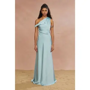 Amur Asymmetrical Evening Dresses