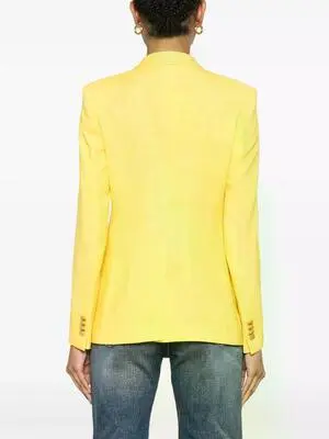 Tagliatore Double-breasted Blazer