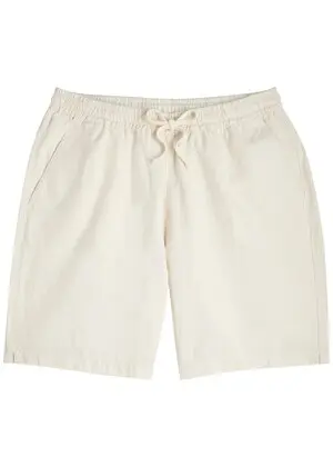 Universal Works Drawstring Shorts For Men