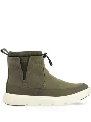 Helly Hansen Ankle Boots For Women