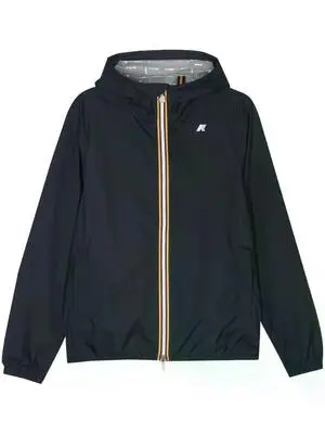 K-WAY Jacket
