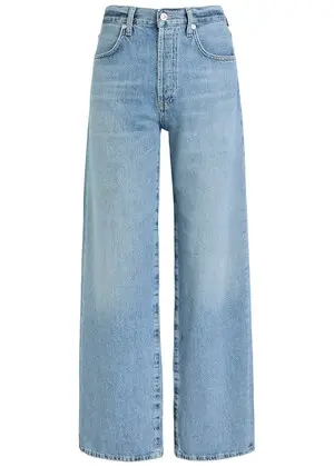 Citizens Of Humanity Embellished Jeans For Women