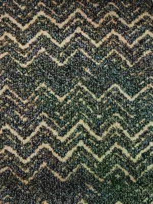 Missoni Azul Bathrobe