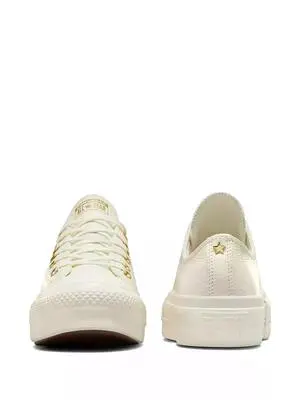 CONVERSE Chuck Taylor All Star Trainers - Neutrals