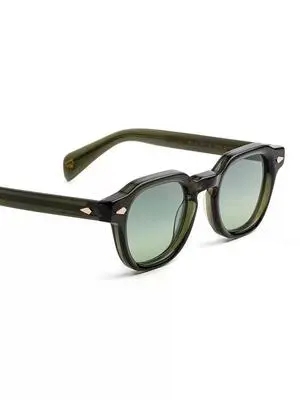 MOSCOT Dolt Sun Sunglasses