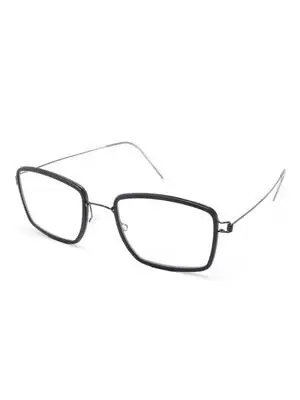 LINDBERG Gunter Glasses