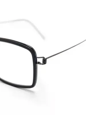 LINDBERG Gunter Glasses