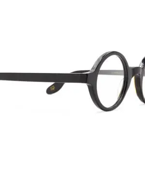 MOSCOT Zolman Eyeglasses