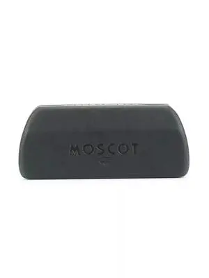 MOSCOT Zolman Eyeglasses