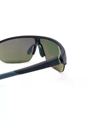 Vuarnet Racing 03 Sunglasses