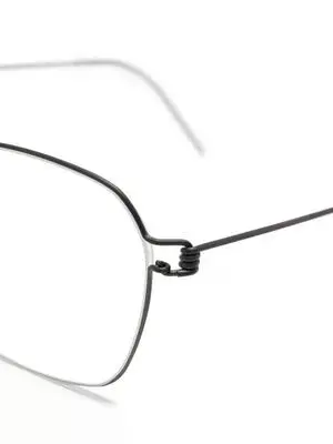 LINDBERG Carlos' Eyeglasses