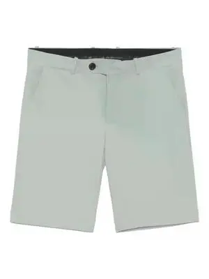 RRD - ROBERTO RICCI DESIGN Tailored Shorts